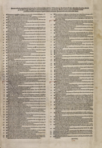 Wittenberg Reformation – Wittenberg Center for Reformation Studies